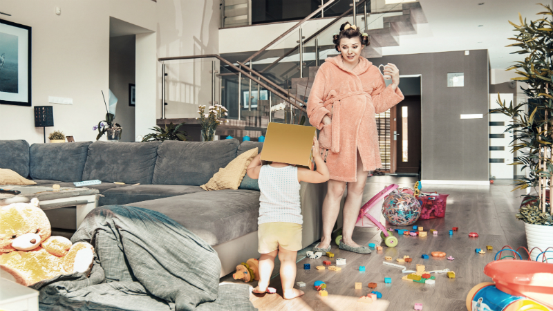 Choose the Best Estate Cleaning Company for Your Los Angeles Needs ...