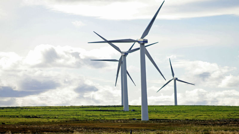 How Does a Connecticut Solar Lease Work? - Biz Exclusive