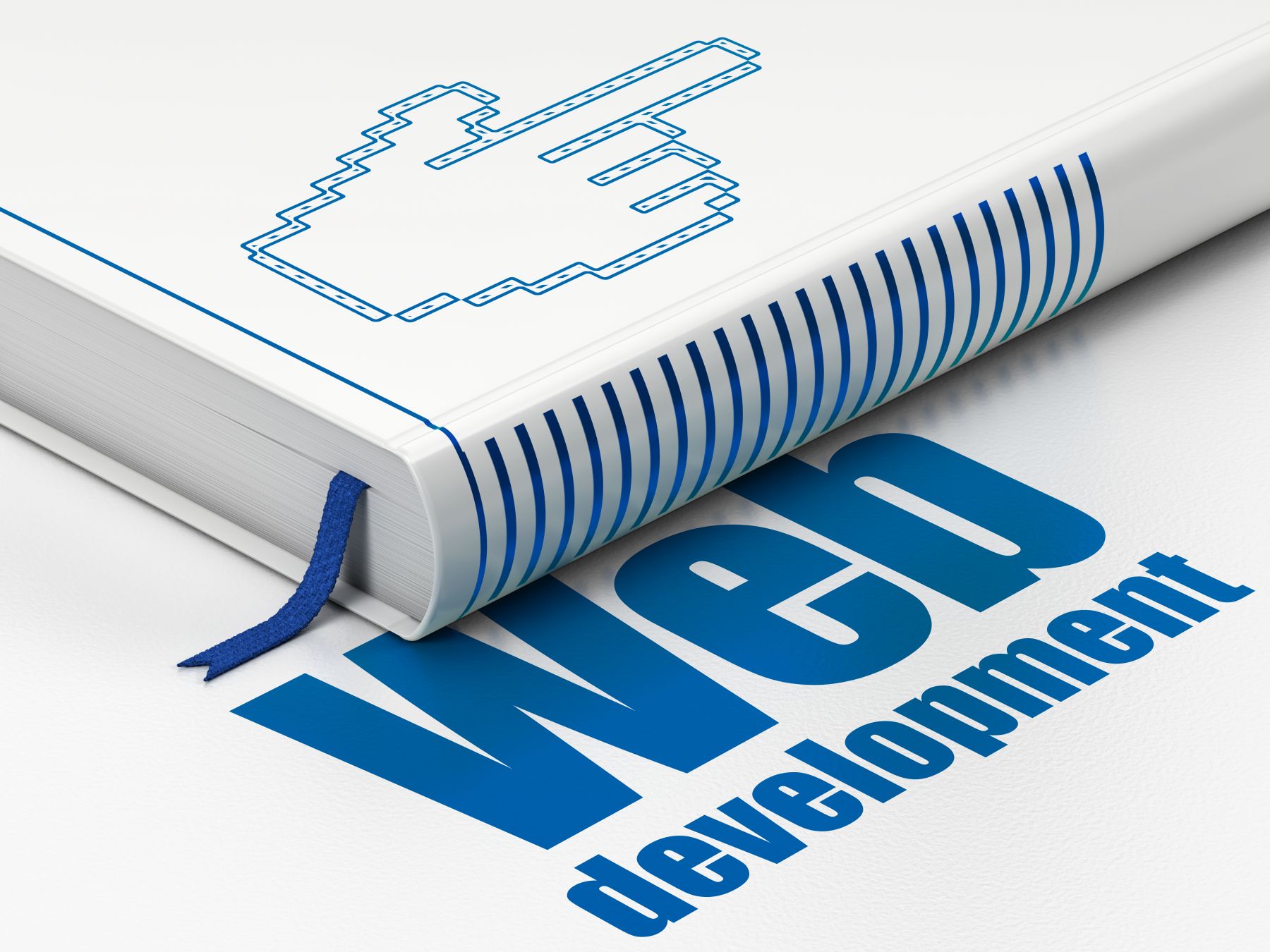 Why Outsource Web Development Services In 2023: A Complete Guide - Biz ... Why Outsource Web Development Services In 2023: A Complete Guide - Biz ...